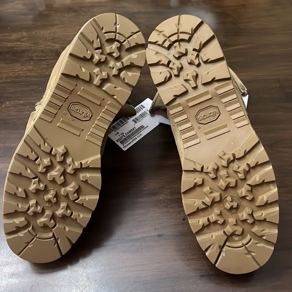 Altama | Shoes | Altama Combat Boots | Poshmark